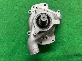 Water pump Reco – Super Auto Parts